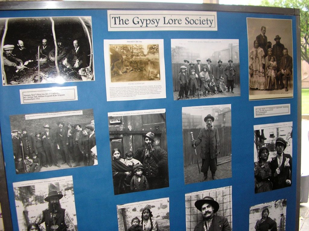 Veranstaltungen – Quellen zur Geschichte und Ethnographie von Sinti ...